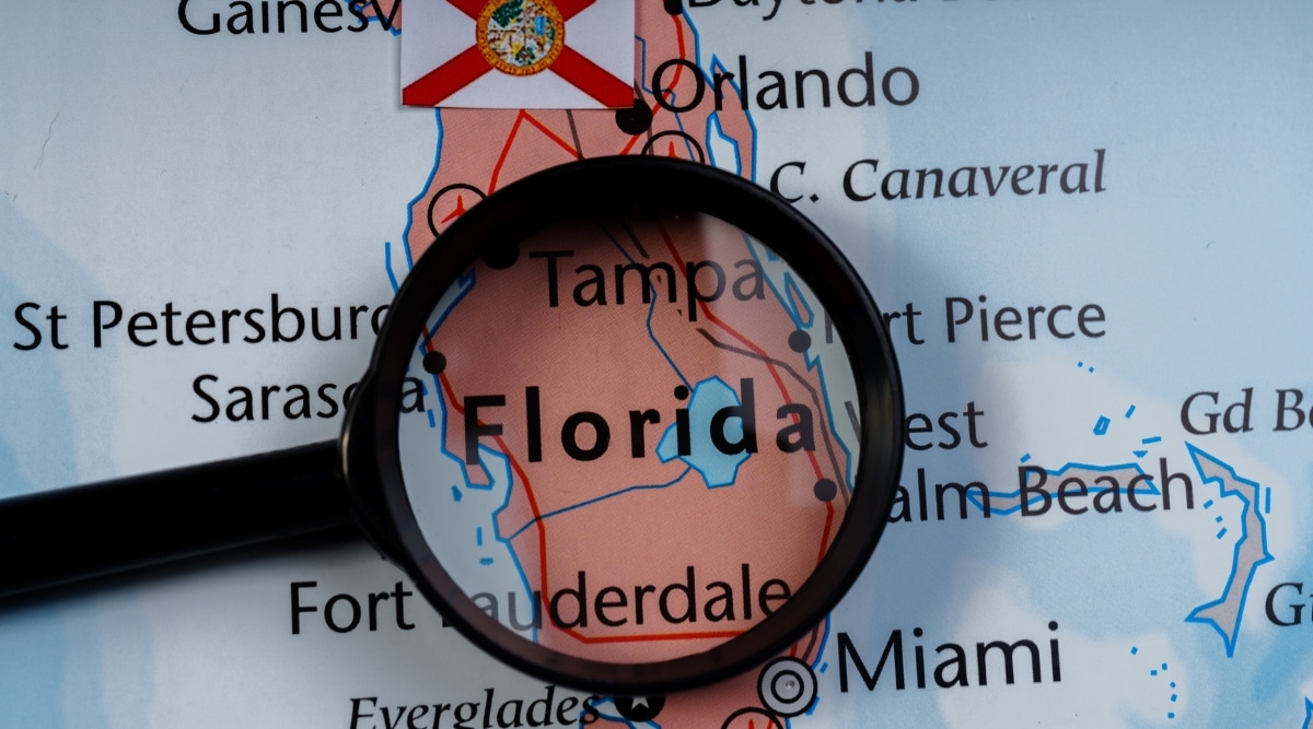 Florida Lottery Results and Winning Numbers