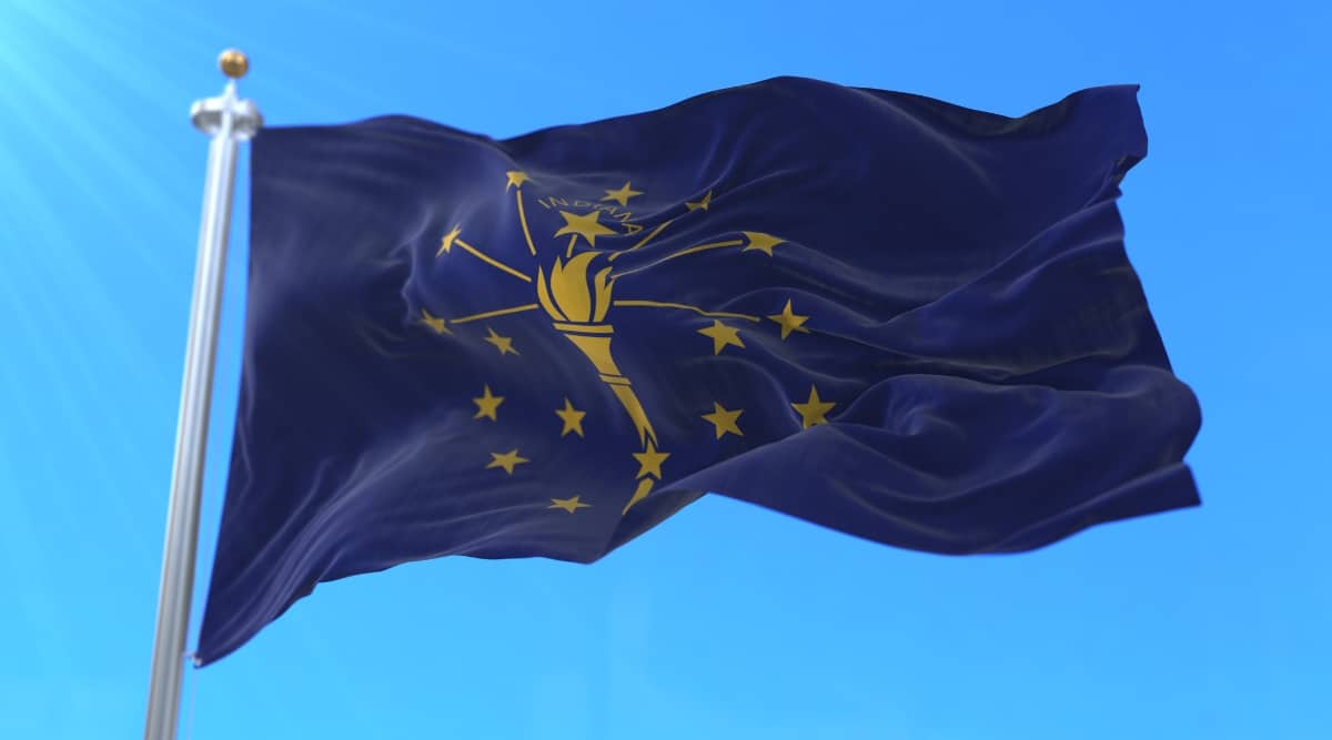 Indiana (IN) Lottery Results and Winning Numbers