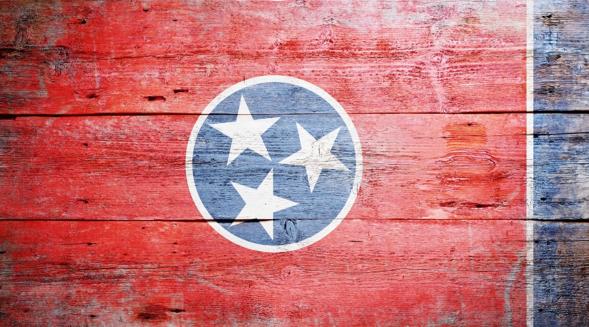 Tennessee (TN) Lottery Results and Winning Numbers