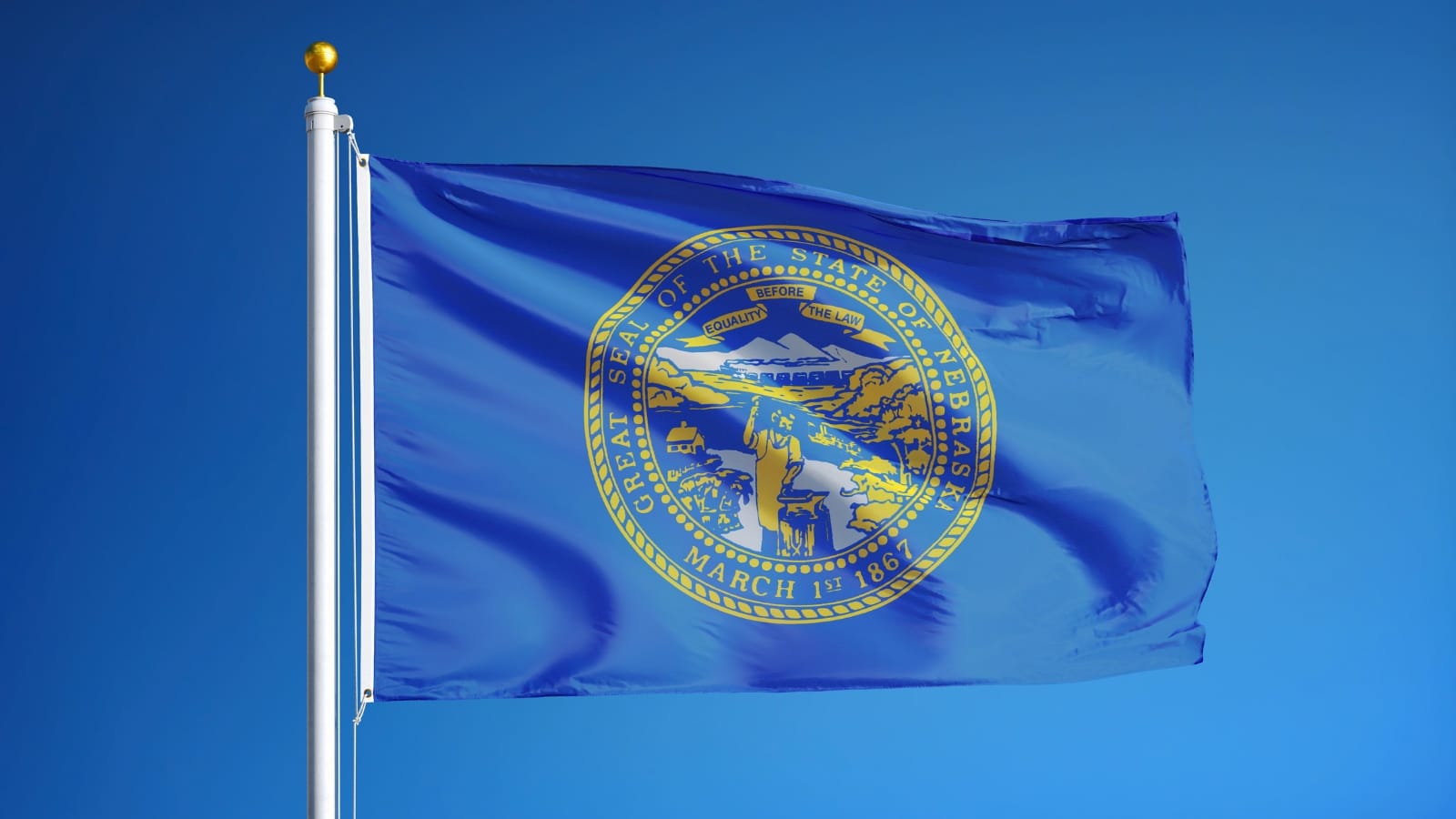 Nebraska (NE) Lottery Results and Winning Numbers