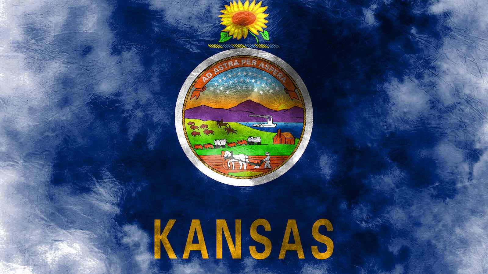 Kansas (KS) Lottery Results and Winning Numbers