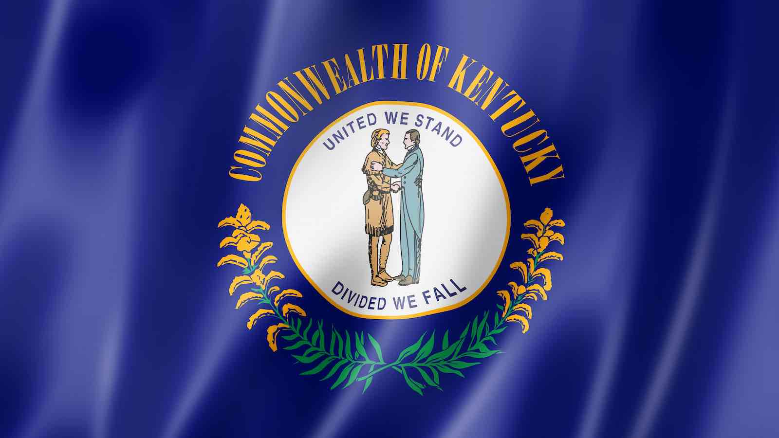 Kentucky (KY) Lottery Results and Winning Numbers