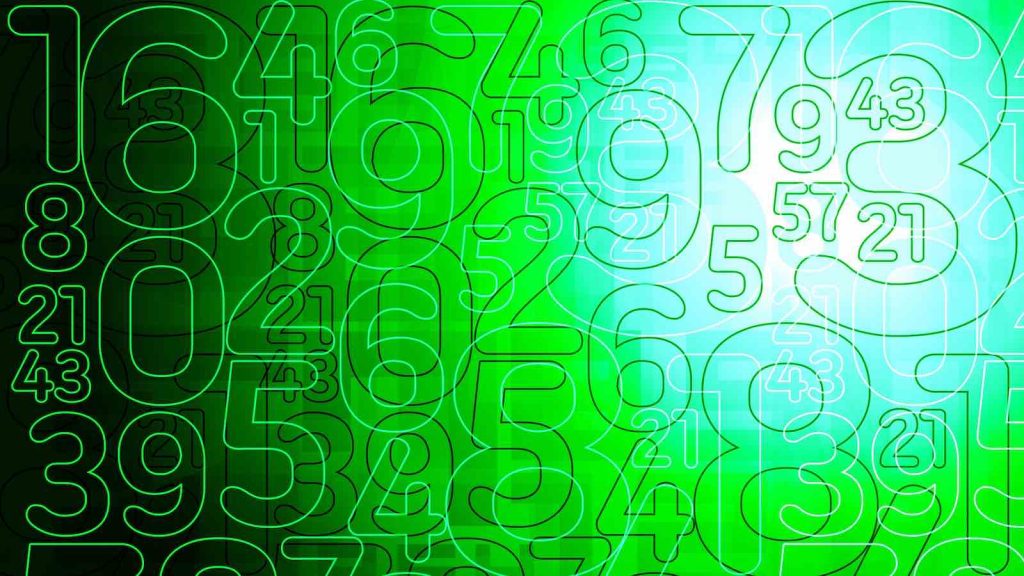 Lotto Matrix: Sports Betting Dinging Mass Scratcher Sales, More