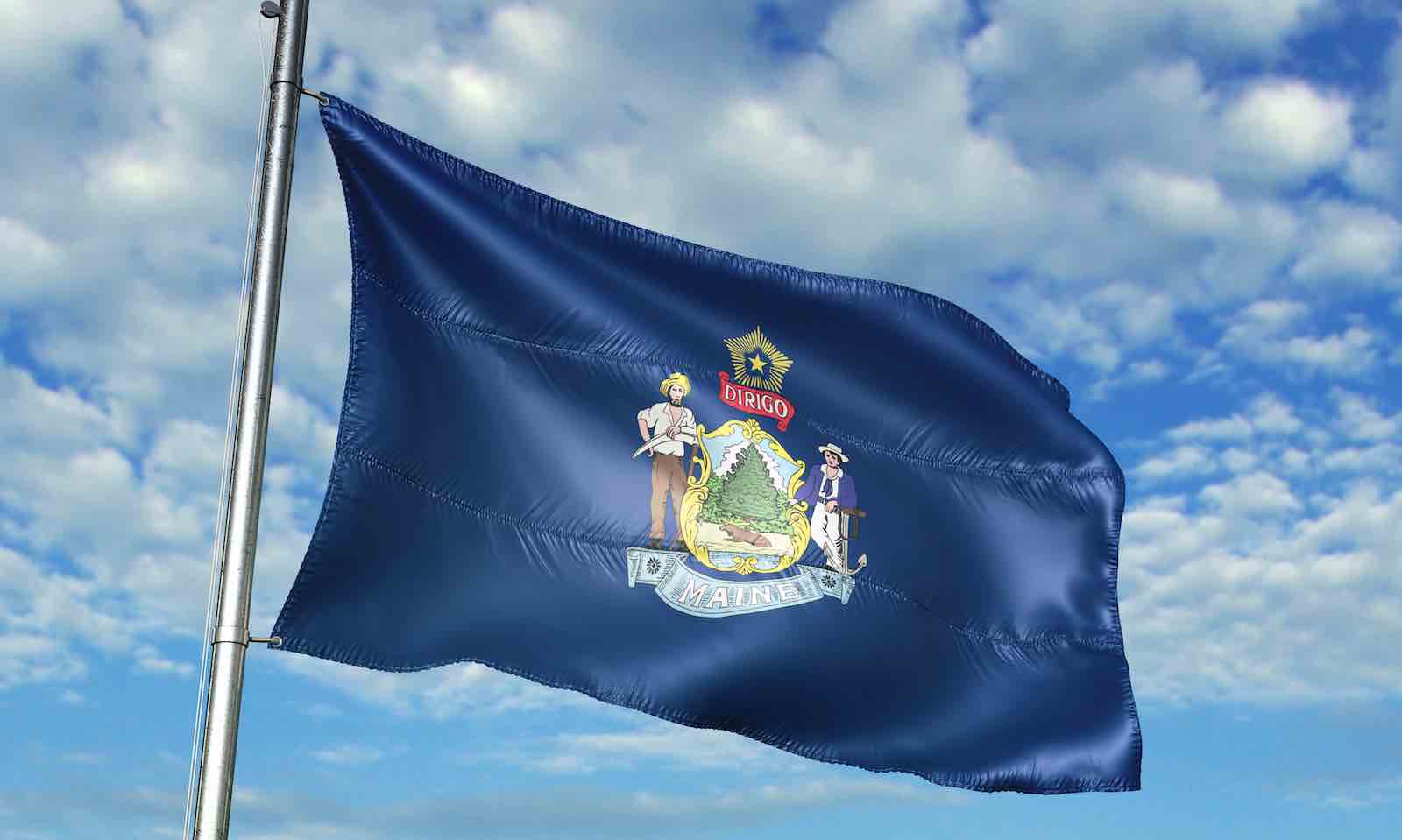 Maine (ME) Lottery Results and Winning Numbers