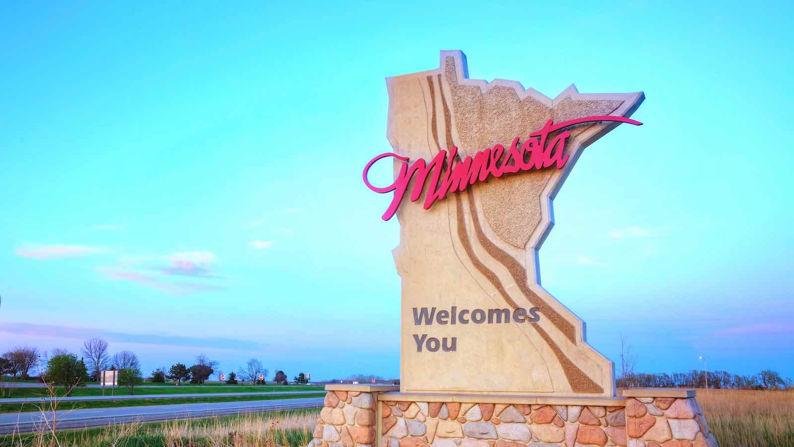 Minnesota (MN) Lottery Results and Winning Numbers