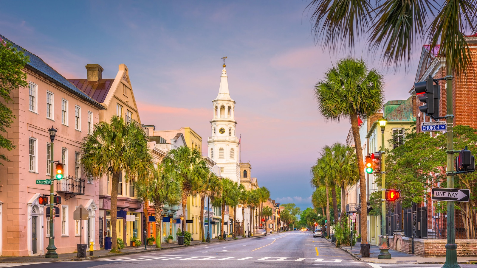 South Carolina (SC) Lottery Results and Winning Numbers | Lottery Geeks