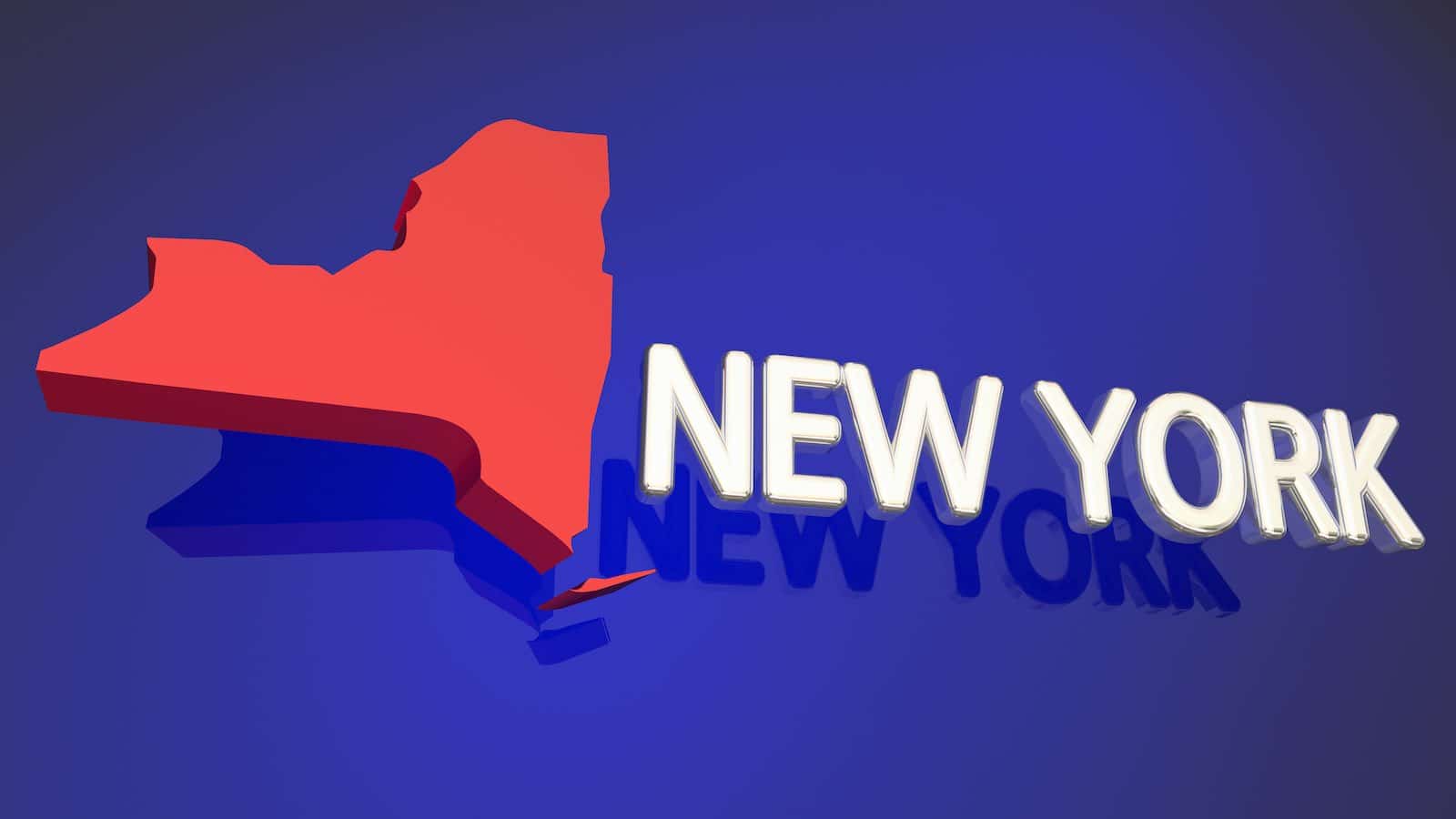 New York (NY) Lottery Results and Winning Numbers