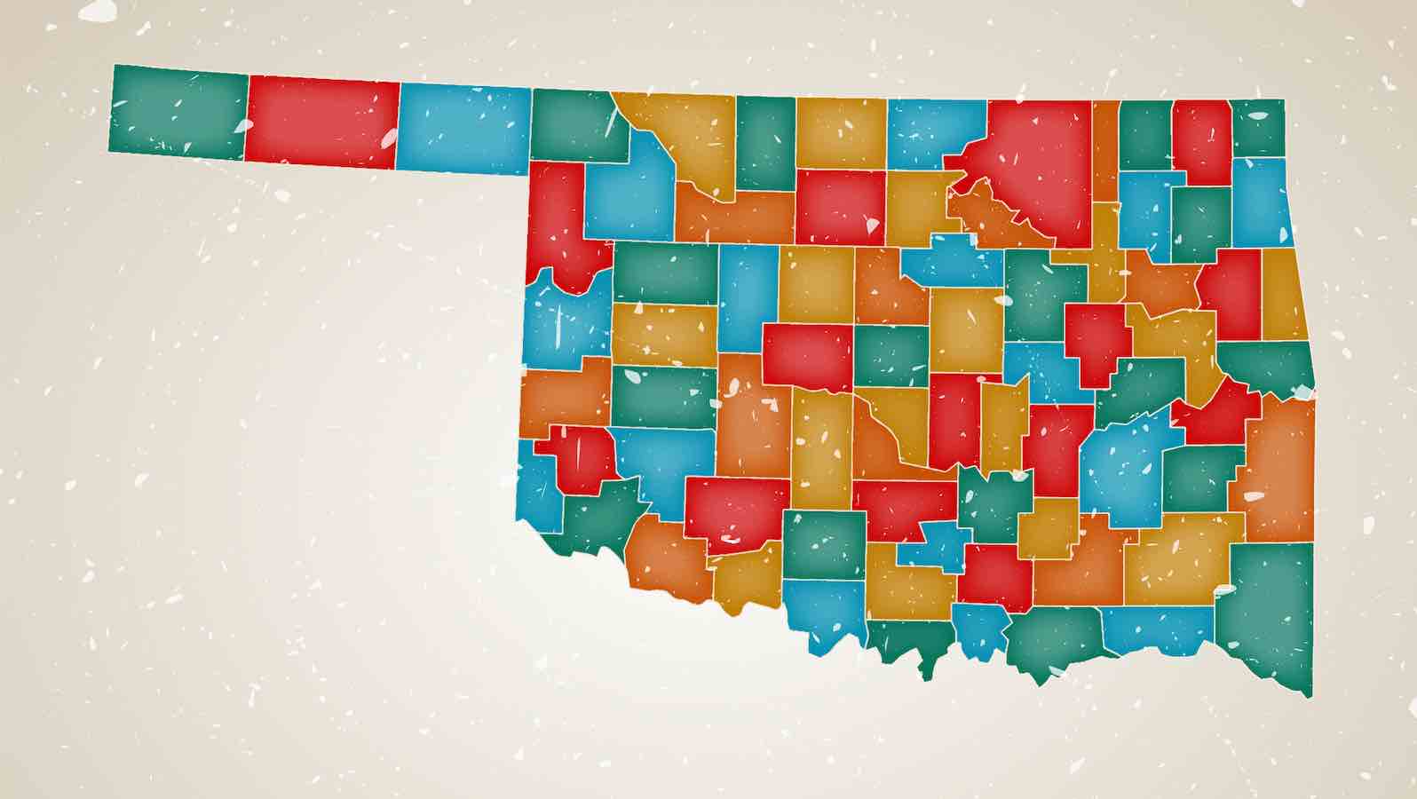 Oklahoma (OK) Lottery Results and Winning Numbers