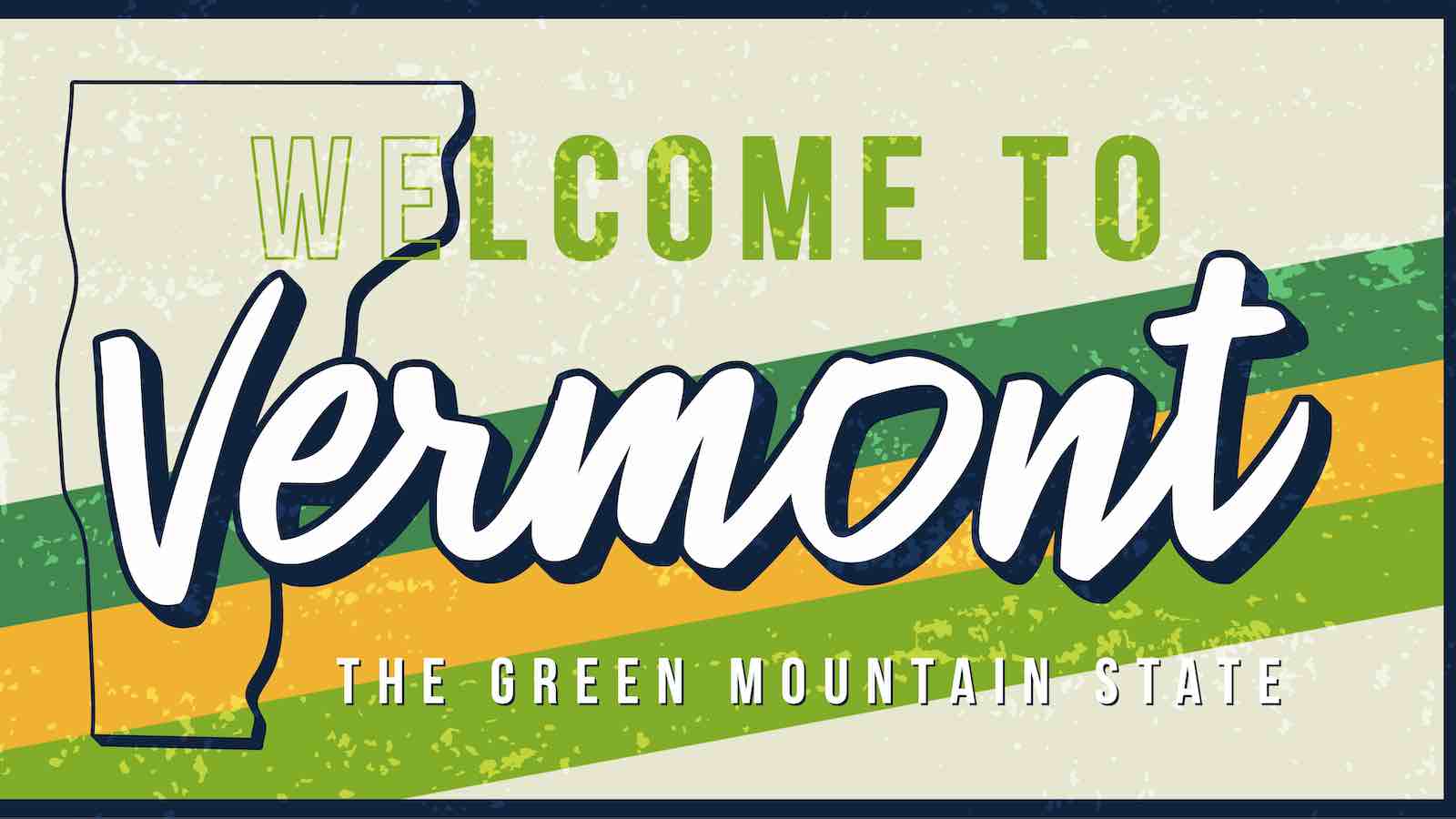Vermont (VT) Lottery Results and Winning Numbers
