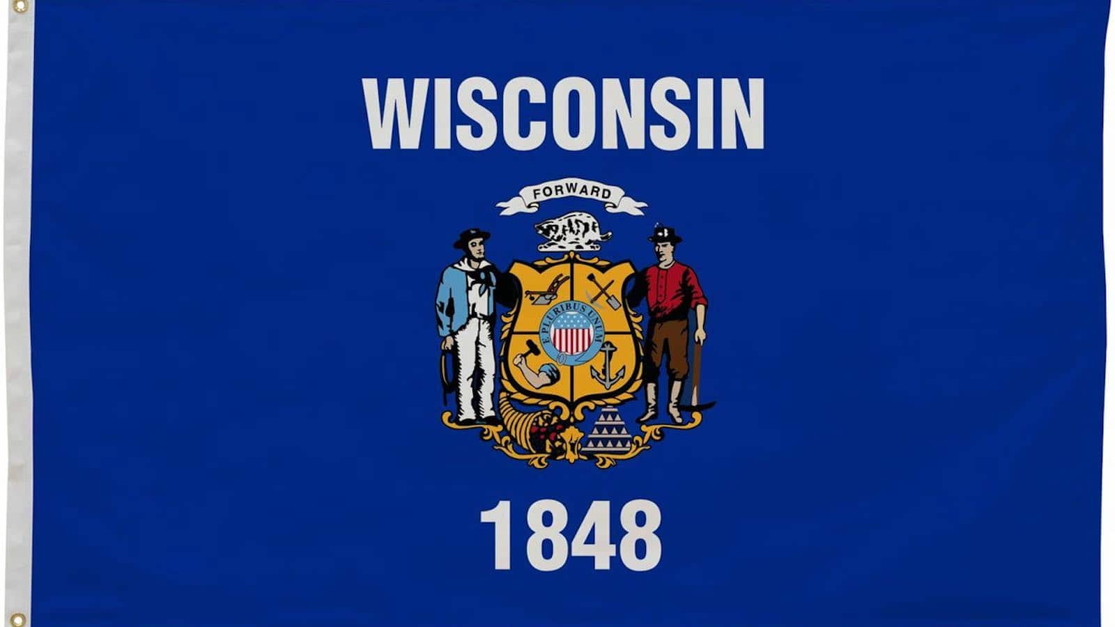 Wisconsin (WI) Lottery Results and Winning Numbers | Lottery Geeks