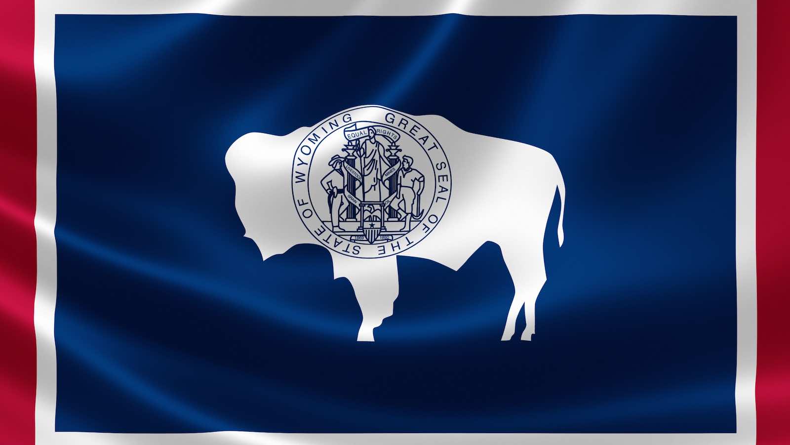 Wyoming (WY) Lottery Results and Winning Numbers | Lottery Geeks