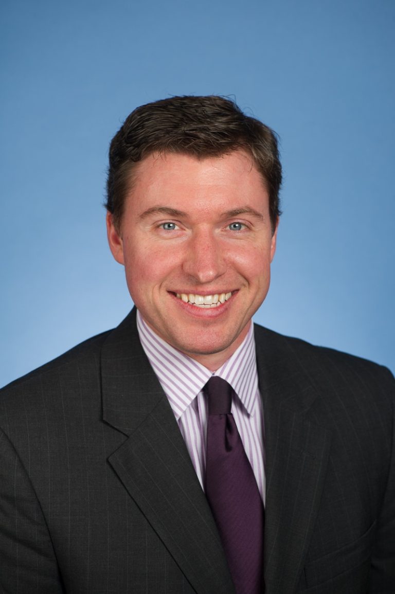 CT Lottery’s Walter Talks iLottery Launch, Fanatics Sportsbook