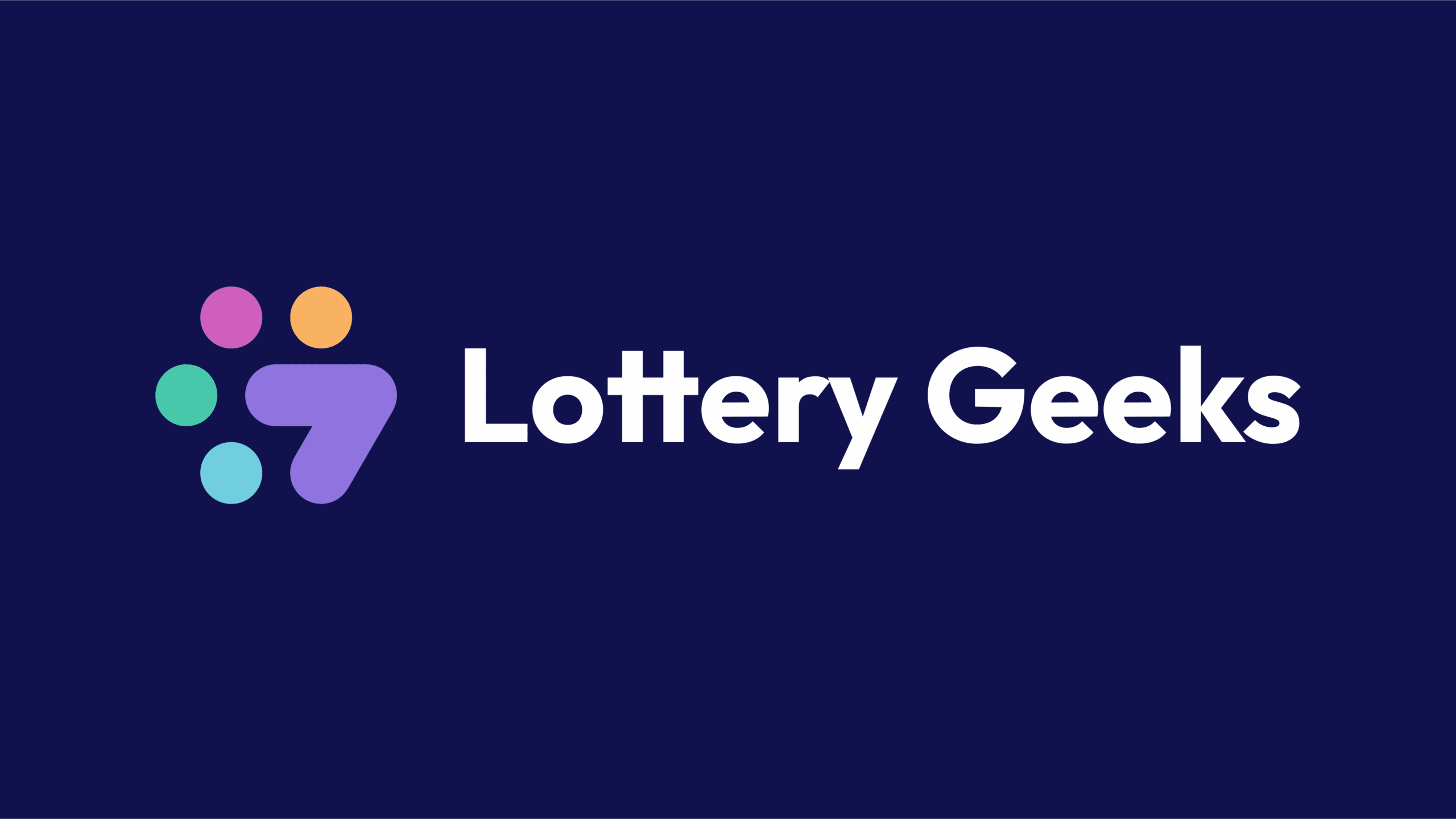 Lottery Geeks | Results, Rules & Regulations of Lottery in The U.S