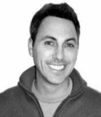 Powerball Finds The Basket As Presenting Partner Of Disc Golf Pro Tour