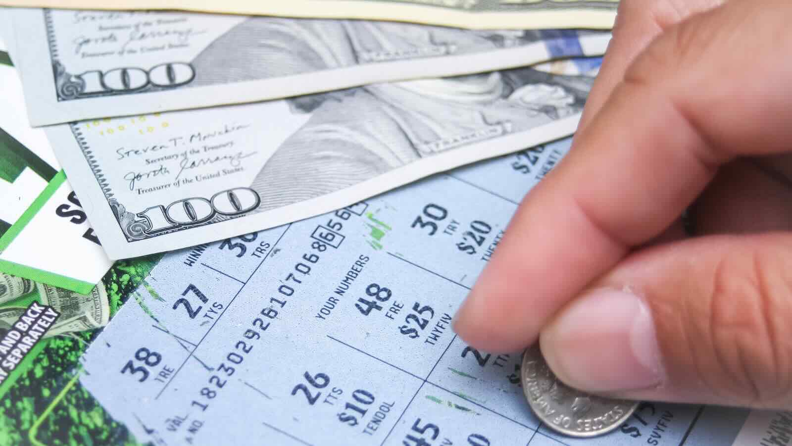 Responsible Gaming - Tips, Warning Signs, And Getting Help