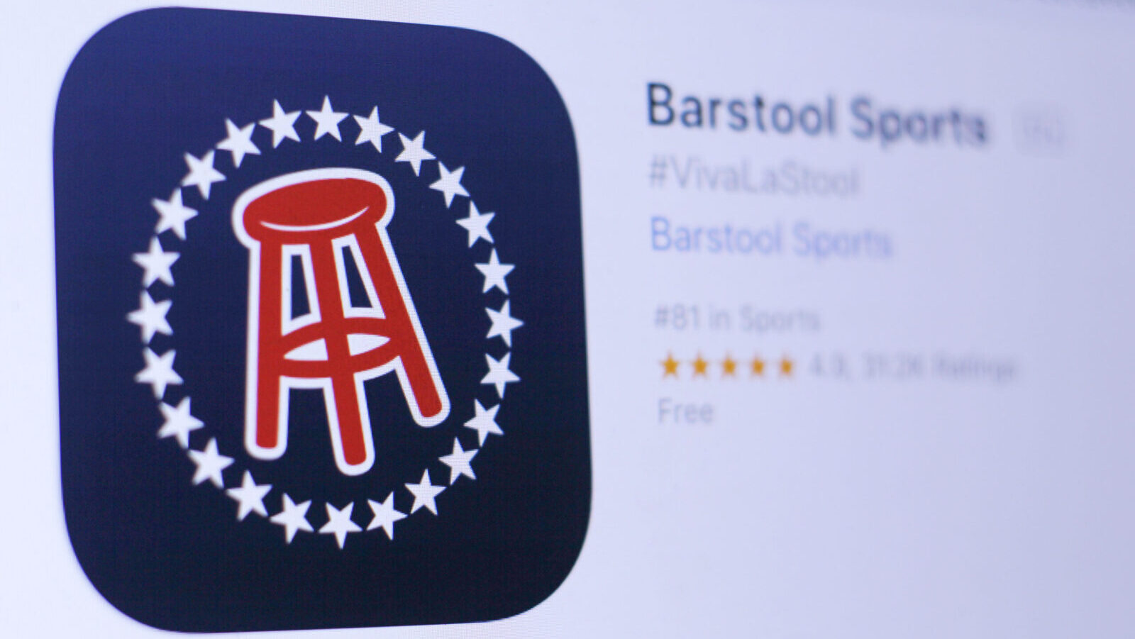 Jackpocket Partners With Barstool Sports As Official Digital Lottery ...