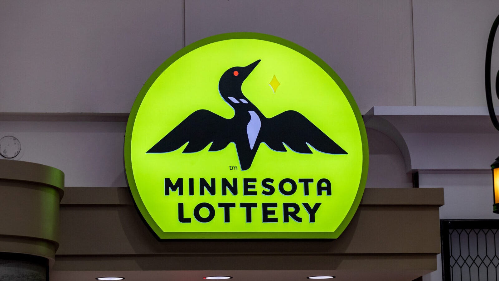 Audit Reveals Significant Oversights In Minnesota State Lottery ...