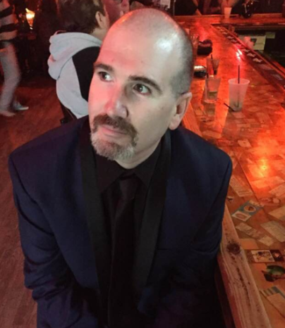 The Lotto Matrix: Look At Our Grown-Up Mega Millions, And More ...